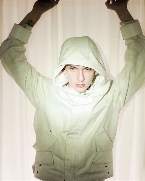 Wicky Jelling Musikfestival