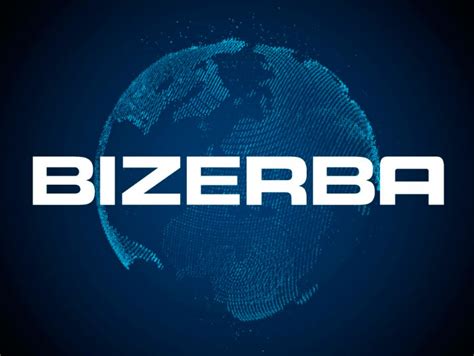 How Bizerba Slicers Support The Delicatessen Business Perishable News