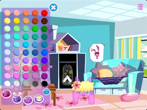 Mochi Plush Kawaii Apk สำหรับ Android ดาวน์โหลด