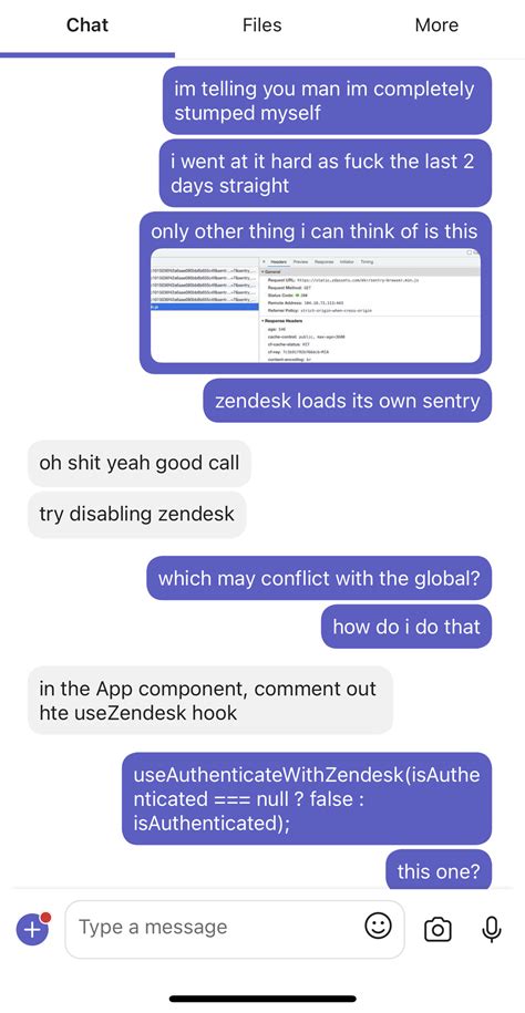 React Sentrycaptureexception Only Works If In Same File As It · Issue 8031