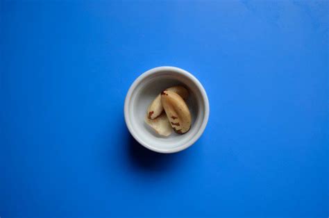 Can Brazil Nuts Boost Testosterone Levels