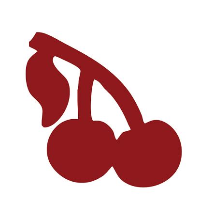 Double Cherry