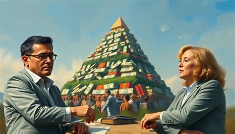 Wealth X Unveiling Ultra High Net Worth Intelligence