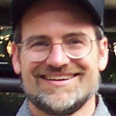 Jim Whitmoyer Youtube