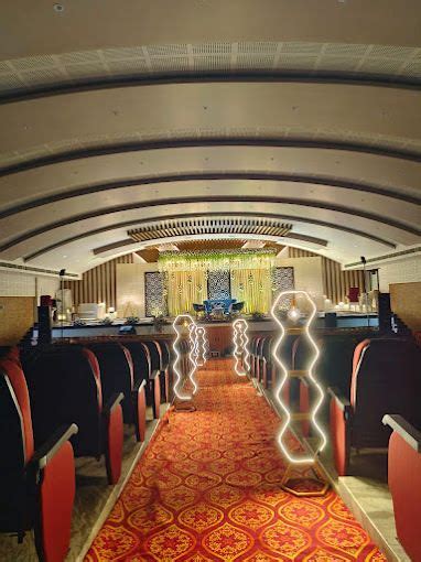 Keyath Garden Malappuram Wedding Venue Cost