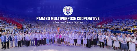 Ficco First Community Cooperative How Much Do We Pay If We Open An Account For Regular