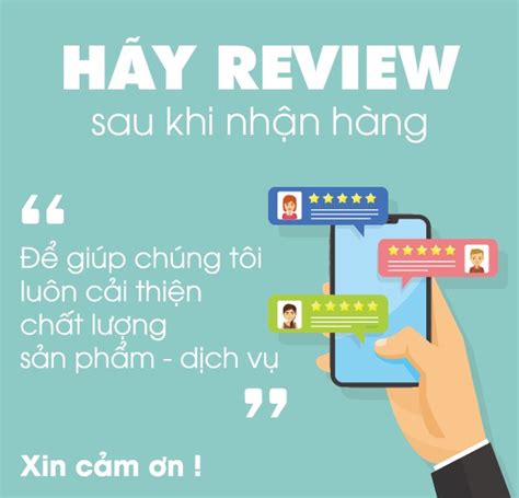 Nektar Impact Gx61 Keyboard Controller Nhạc Cụ Tiến Mạnh