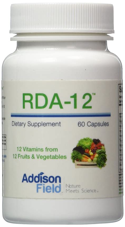 Usda Rda Fruits And Vegetables At Roderick Wilkerson Blog