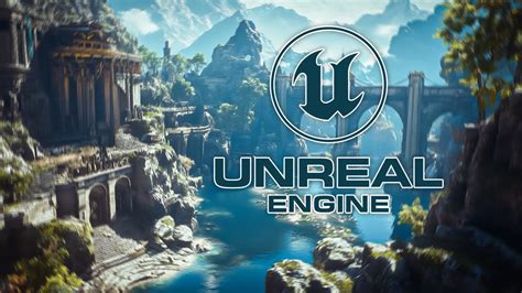 Unreal Engine 5 Podstawy Blueprintów: Variable Containers. Array i Map - omówienie. Kurs PL #3 ...