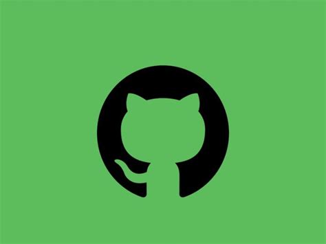 Những Github repo phổ biến và hữu ích dành cho web developer DEVMASTER