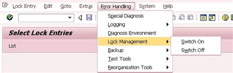 SAP BASIS Crew ABAP JAVA Stack Checks