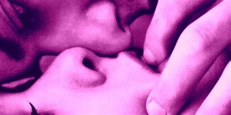 4 Insanely Crazy Sex Positions Youve Never Tried Before Sean Jameson