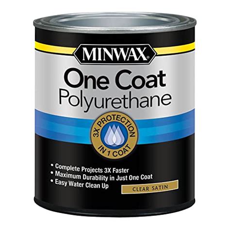 Is Polyurethane Food Safe