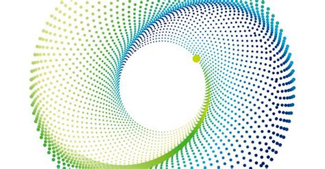 Cesop End To End Solution Deloitte Netherlands