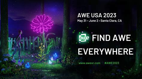 Epson To Demonstrate Moverio Ar Smart Glasses At Augmented World Expo