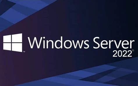 Descarga Windows Server 2022 Iso Vhd Azure Servidor D Vrogue Co