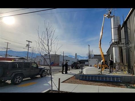 Tina Sjogren On Linkedin Pythom Space Update Stacked Grccxn58