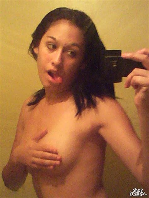 Reyna Shesfreaky