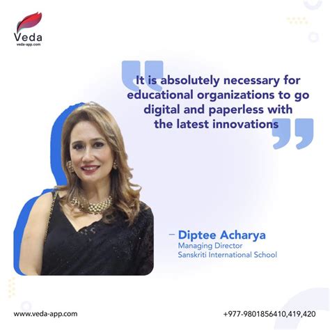 Thank You Diptee Acharya Maam For Your Valuable Thoughts Subhana Kayastha