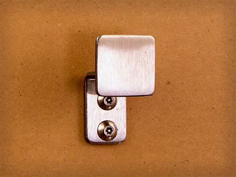 Bobrick Toilet Partitions Toilet Compartments Mcclain Associates