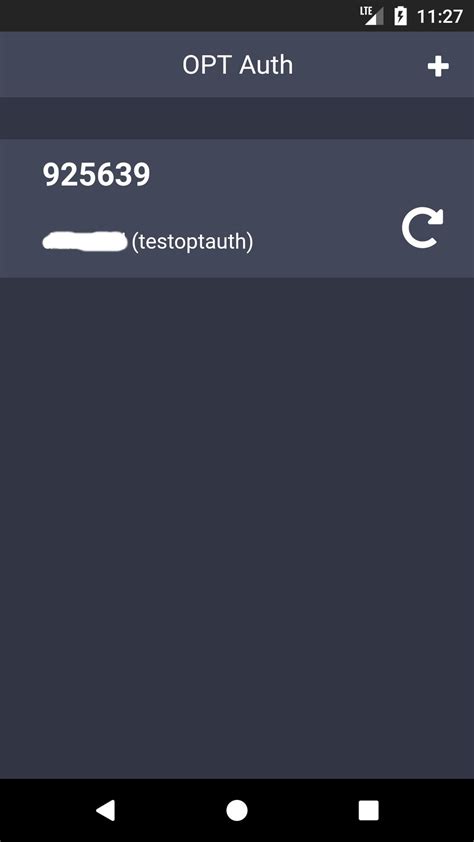 Otp Auth Apk For Android Download