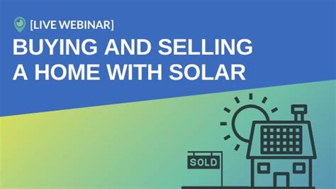 andrew schell on linkedin webinar real estate