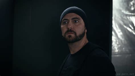 Bella Rolland Exterminated Pt1