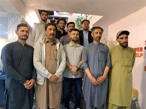 Teamgilgit1 Binaryhub Polopassion Jashanebahara2025 Binary Hub