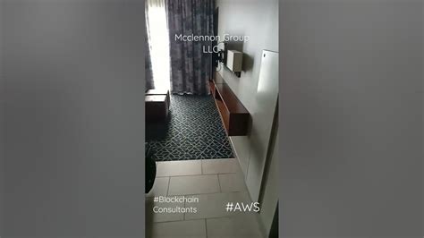 Day In The Life Of Consultant Ai Machinelearning Travel Realestate