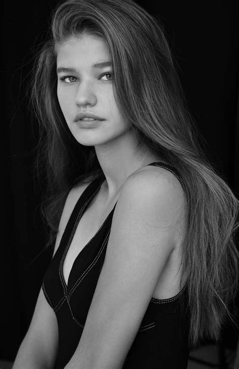 Gabi Model Management