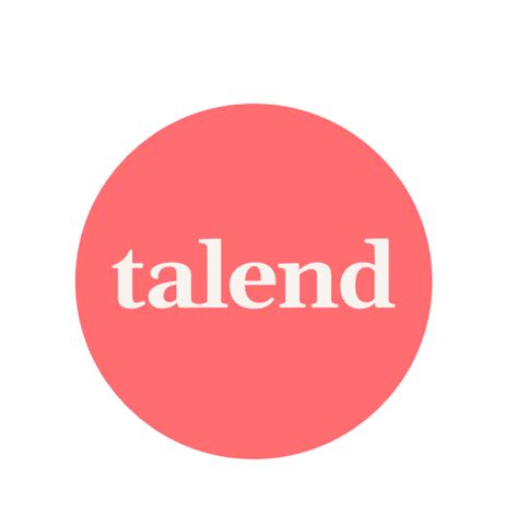 Pentaho Vs Talend Nurfadila Indarn
