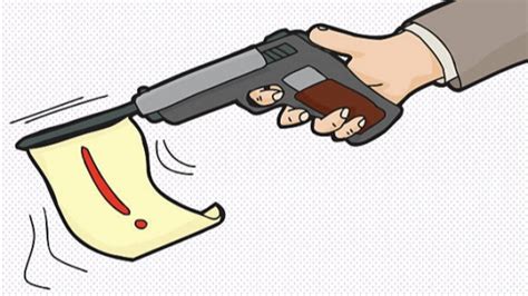 辐射4 BBMR 真实录制的武器音频 所有DLC Mod VV1 下载 3DM Mod站