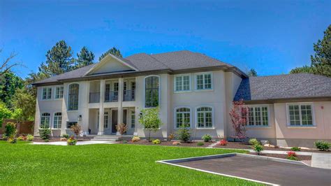10 Best Inpatient Drug Rehab Centers In The Us