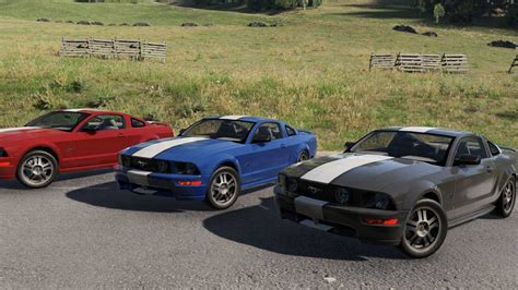 Best Mods For Arma Reforger Gamepur