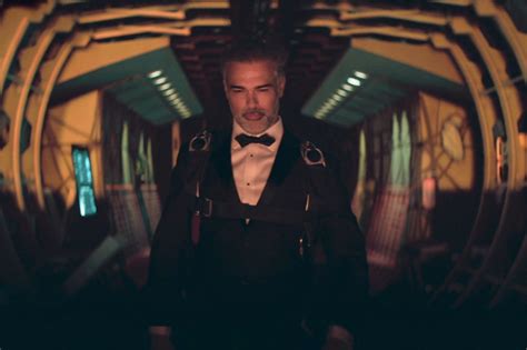 Virtual Production Reshaping Content Creation Postperspective