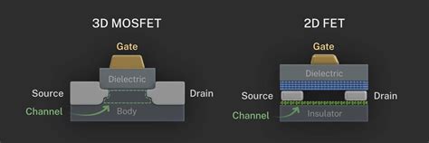 3d Versus 2d Illustration