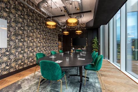 Excel Office Photos Events