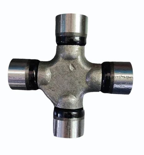 Canter New Model Universal Cross Joint For Bus At ₹ 270 In New Delhi