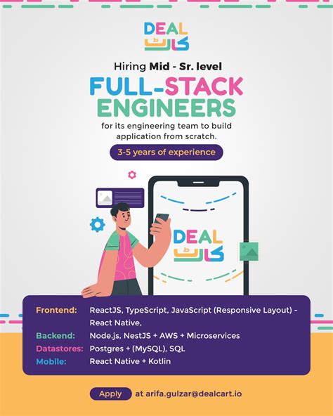 Maaz Hassan Syed Posted On Linkedin