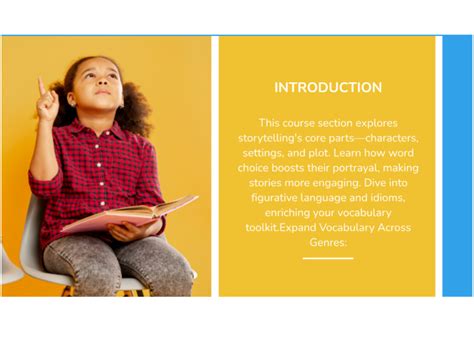 An Engaging And Interactive Elearning Course Articulate 360 Upwork