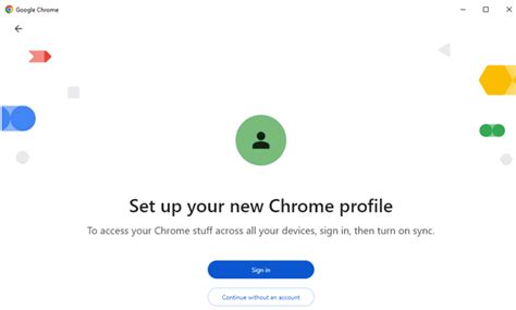 How To Fix ERR UNKNOWN SCHEME Error Hosted Blog