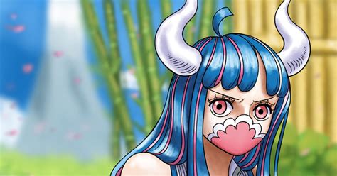 ワンピース Commission One Piece Ulti Iurypadilhaのイラスト Pixiv