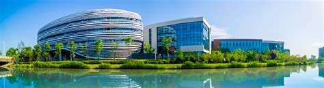 实验室成果在《ieee Sensors Journal》上录用 同济大学智能机器人与计算感知实验室