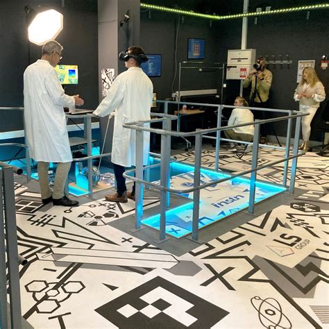 Ls Group Ex Light And Shadows On Linkedin The Whole Ls Group Ex Light And Shadows Team Is