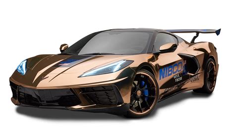 On The Road To The New Normal Page 2 Phcppros