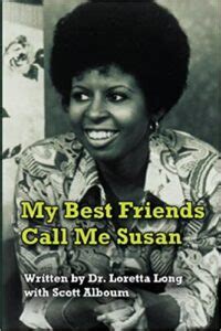 Queen Of Sesame Street Iconic Actresssinger Dr Loretta Long Is A