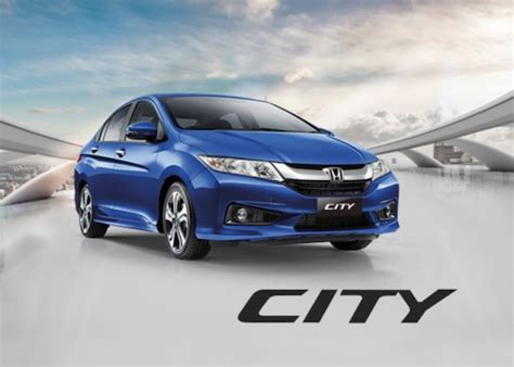 2018 環保車型評比出爐 本田 City 等 13 款車入選 自由電子報汽車頻道