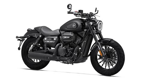 Keeway V302C Price - Mileage, Images, Colours | BikeWale