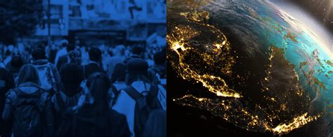 Introducing Wbas Collective Impact Coalitions