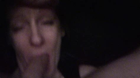 Free Redhead Amateur Porn Videos Xhamster